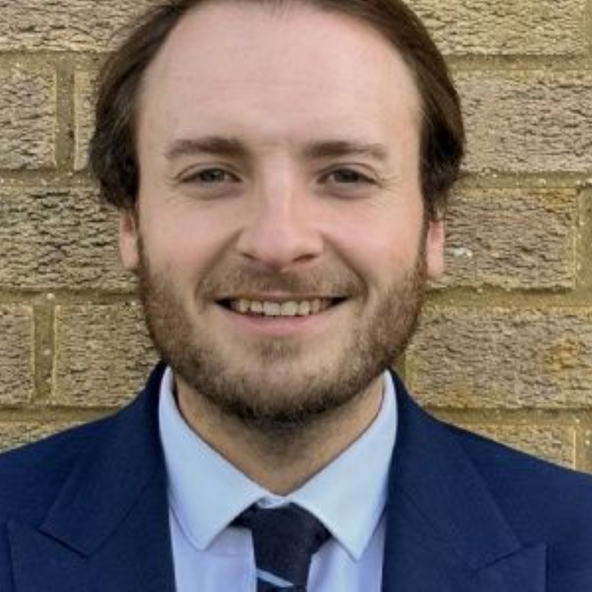 Barnwood Park School - Term 2 2024