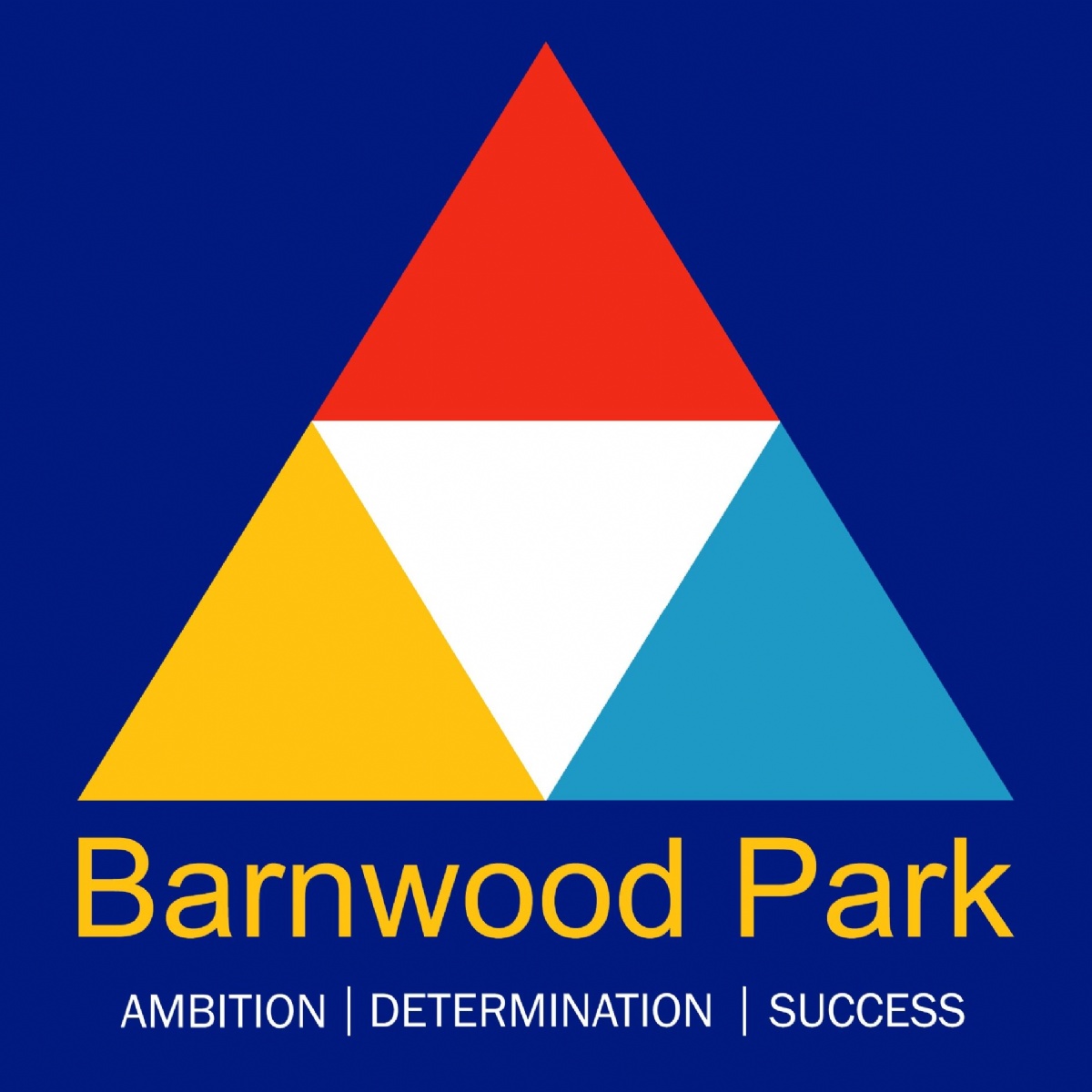 Barnwood Park School - Term 5 2025