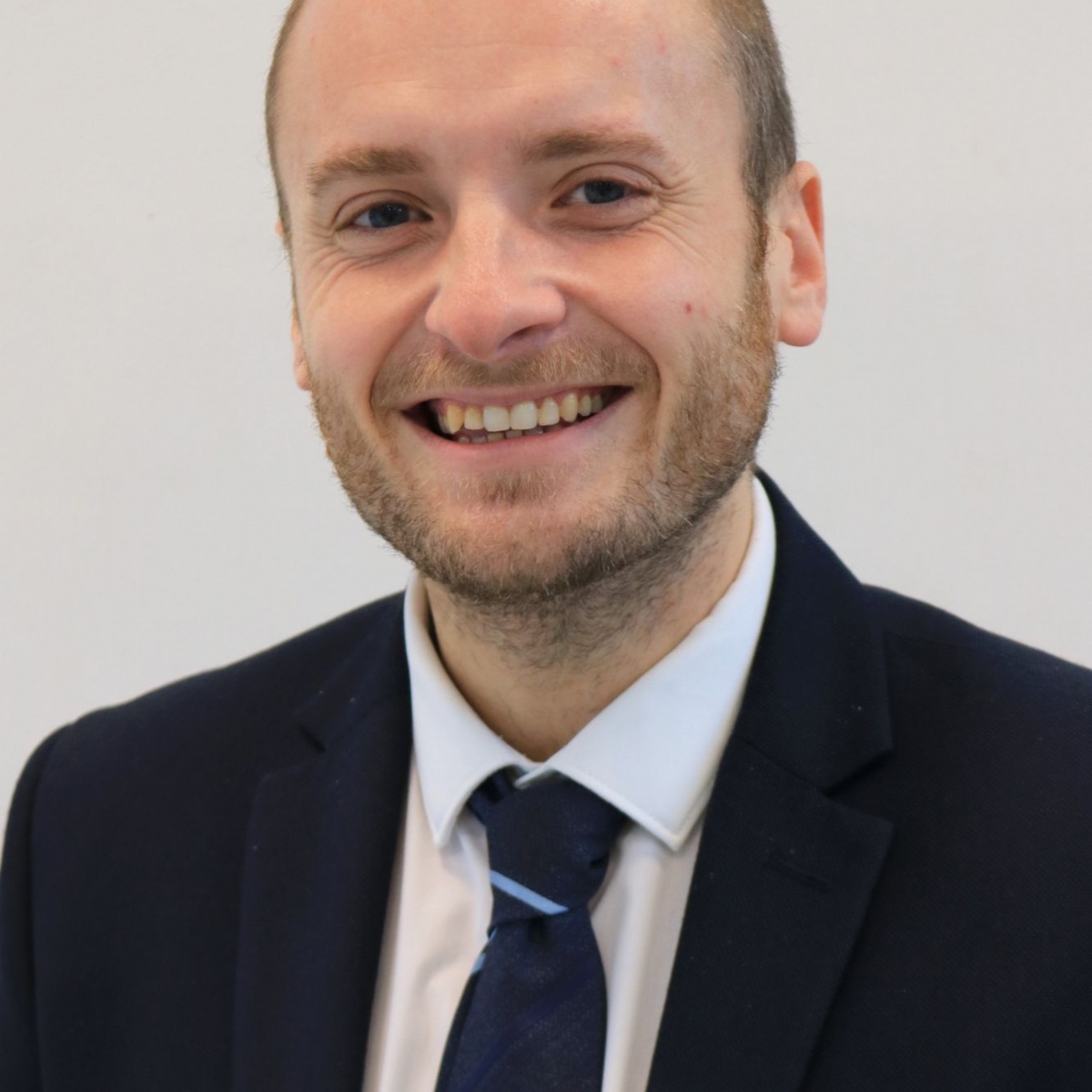 Barnwood Park School - Term 6 2025